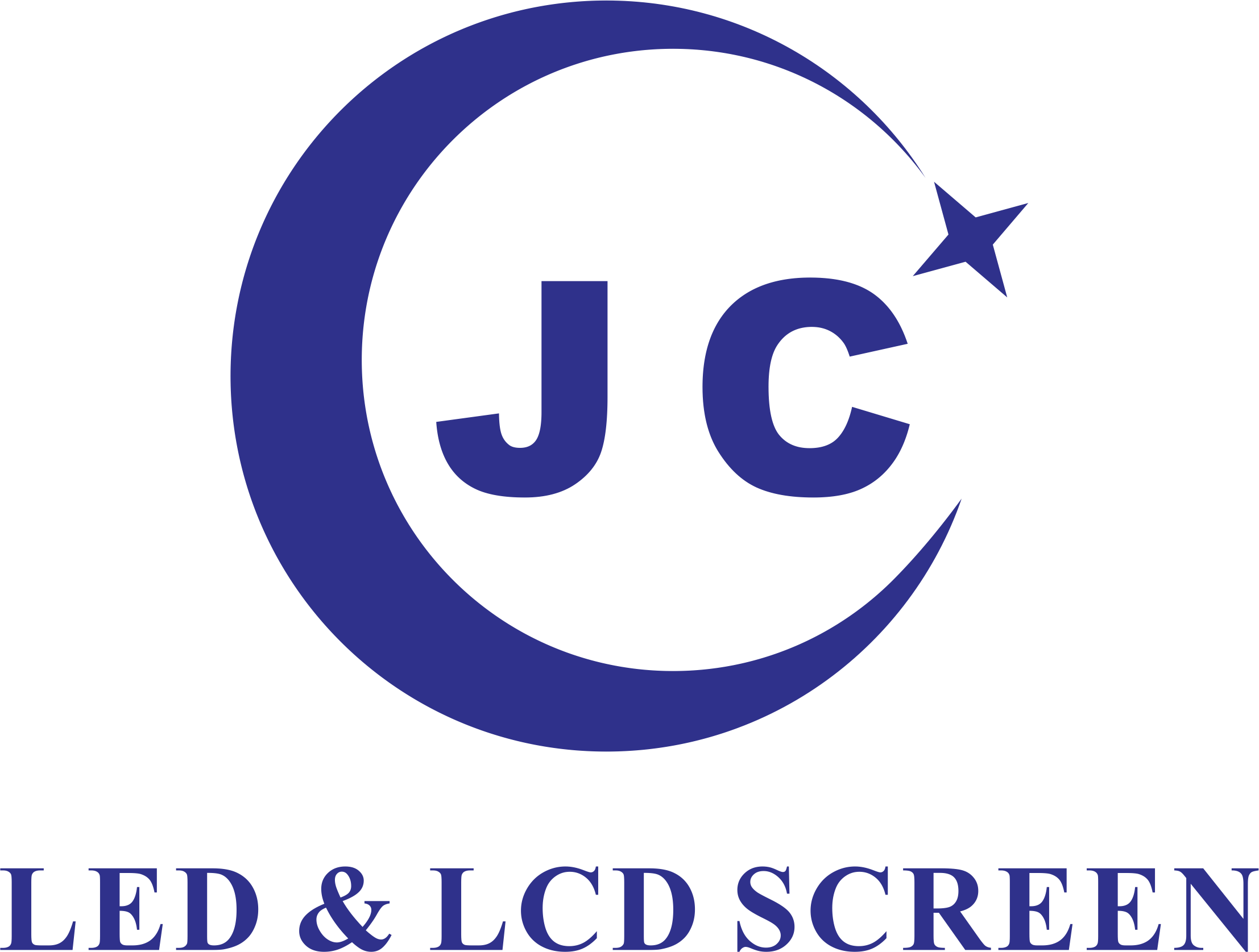 China LED Display Manufacturer, LED Module Factory - JunChen LED